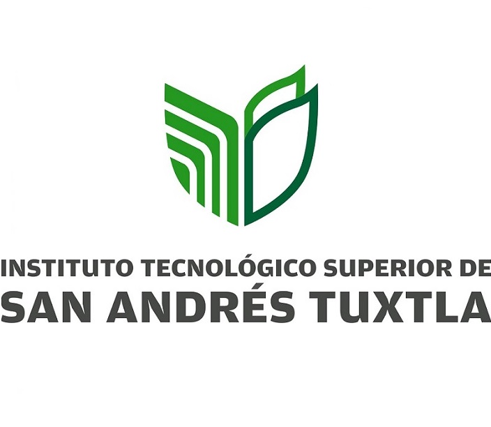 Procesos Estratgicos Itssat